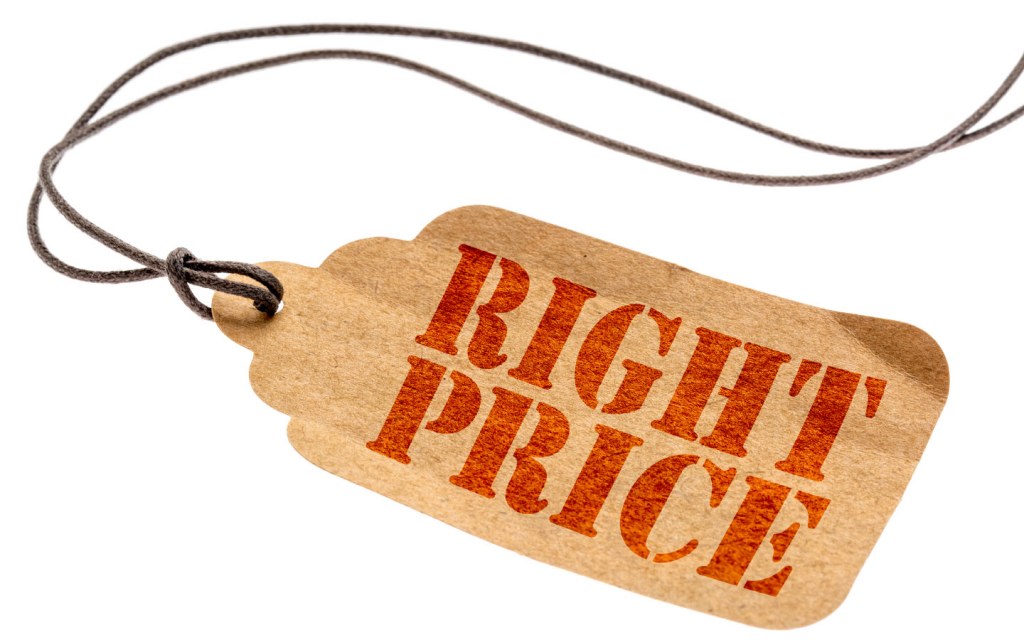 Tips & Tricks for Saving Money When Selling a House | Zameen Blog