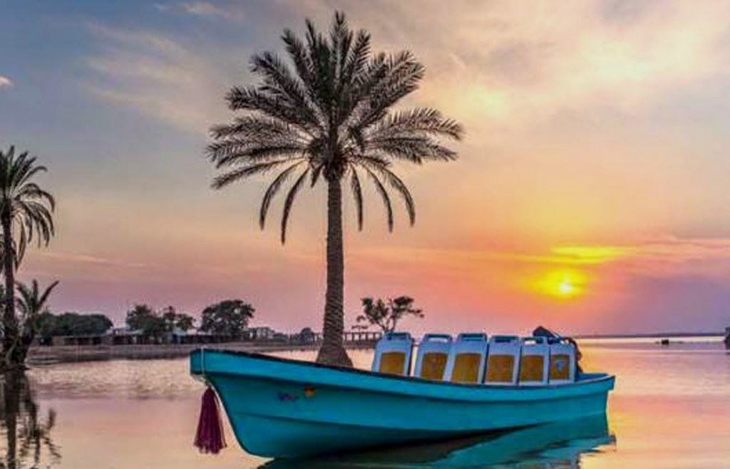 Tourist Attractions in Sindh: Facts, Location & More! | Zameen Blog