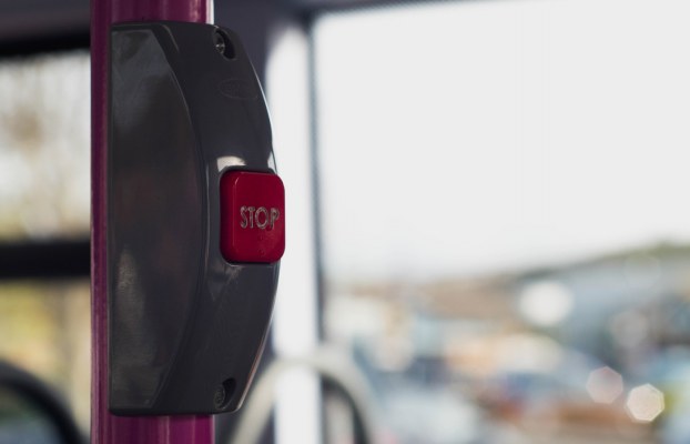 Sakura Bus Project and Safe Women App | Zameen Blog