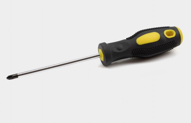 Essential Tools You Need In Your Home | Zameen Blog