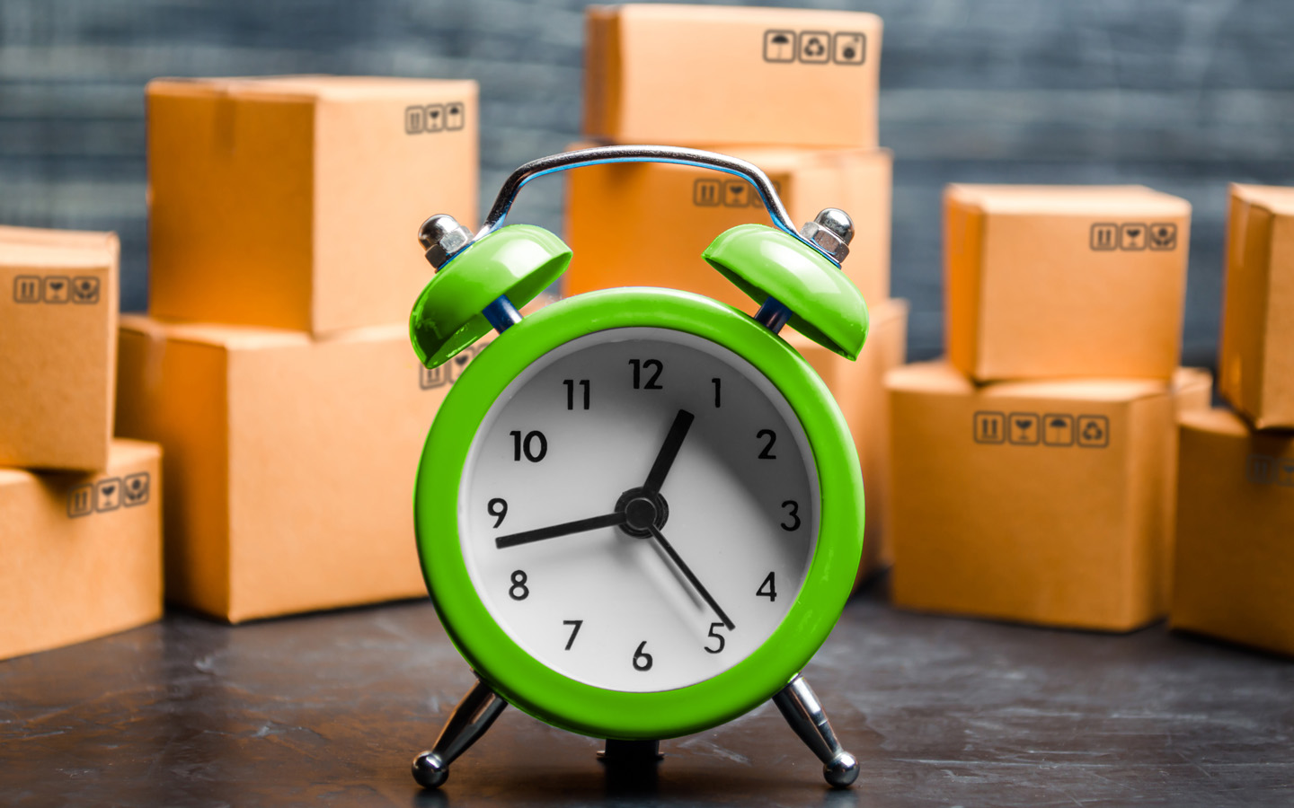 Some Useful Tips for DIY Home Improvements | Zameen Blog