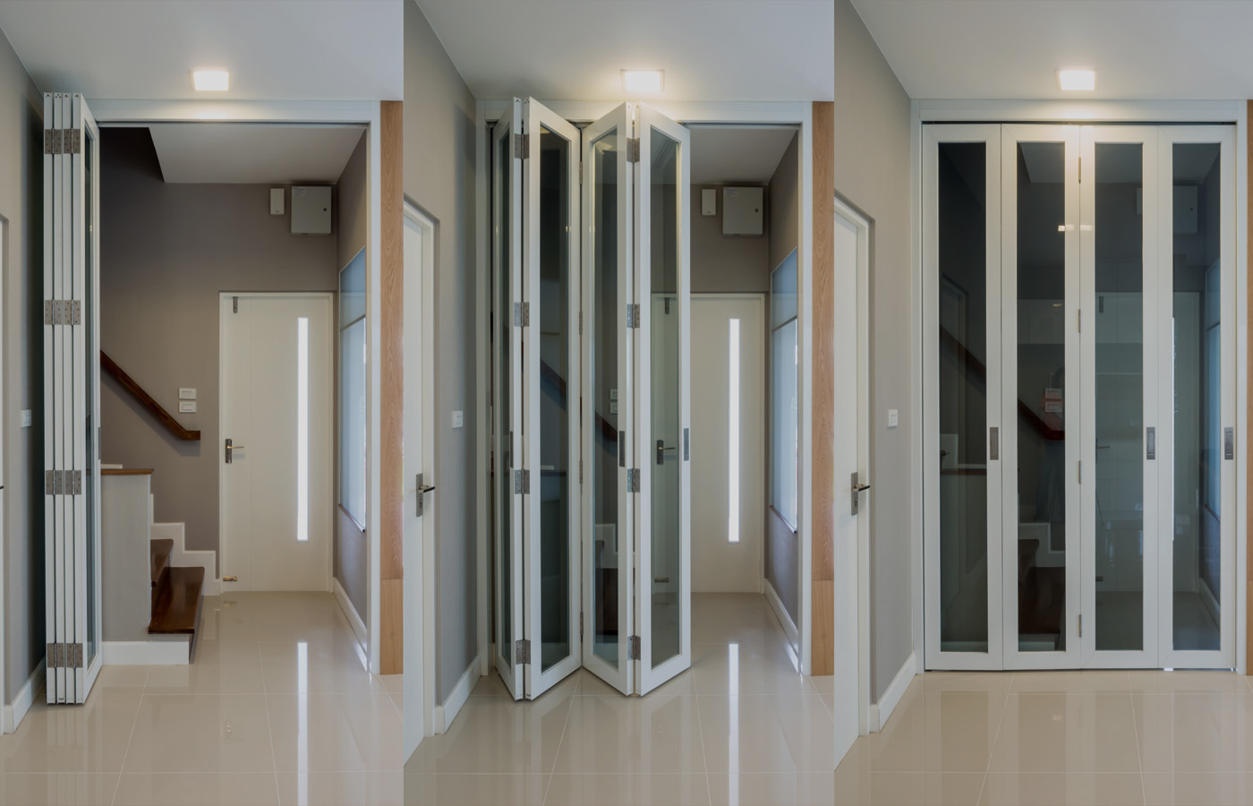 Types of Doors: Your Guide on Popular Material and Styles | Zameen Blog