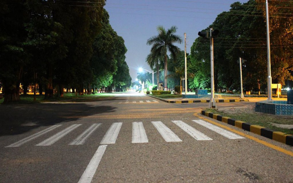 Visiting Kharian – The Little Norway of Pakistan | Zameen Blog