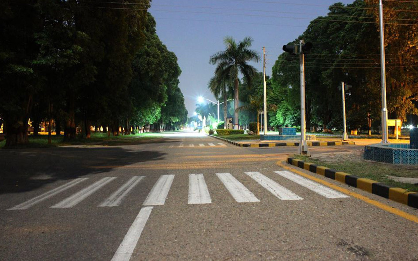 Visiting Kharian – The Little Norway of Pakistan | Zameen Blog