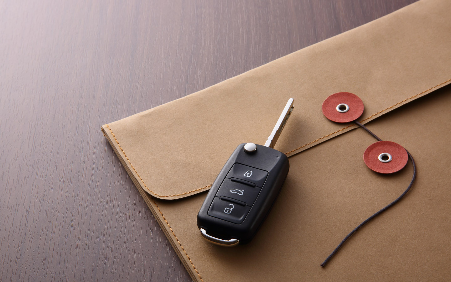 Vehicle Verification In Pakistan A Step By Step Guide Zameen Blog vehicle-verification-in-pakistan-a-step-by-step-guide-zameen-blog