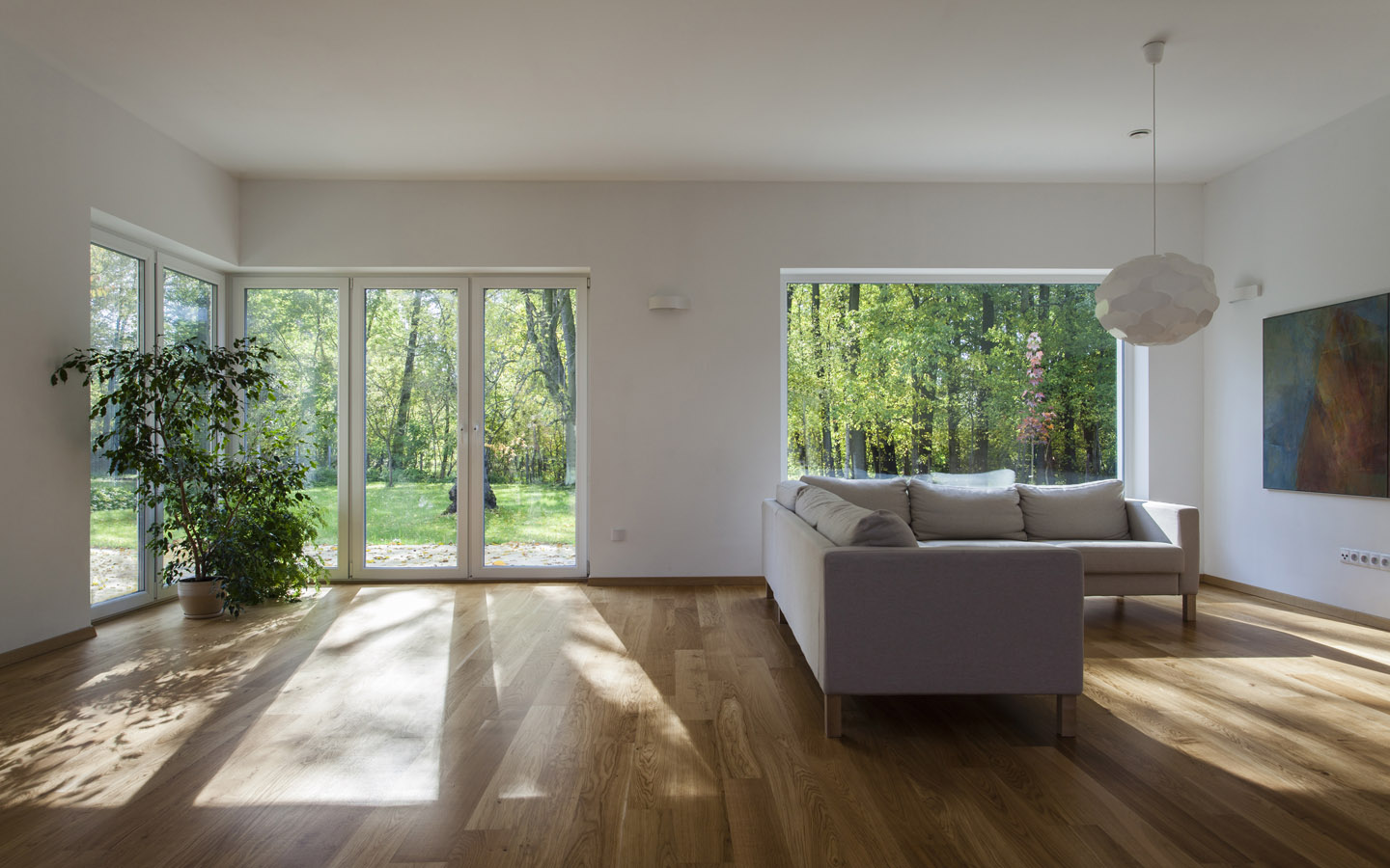 Renting a House vs. an Apartment: The Choice Made Easy | Zameen Blog