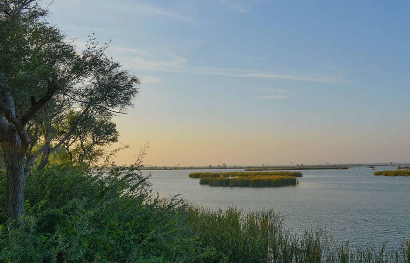 Exploring the Best Tourist Destinations in Thatta, Sindh | Zameen Blog