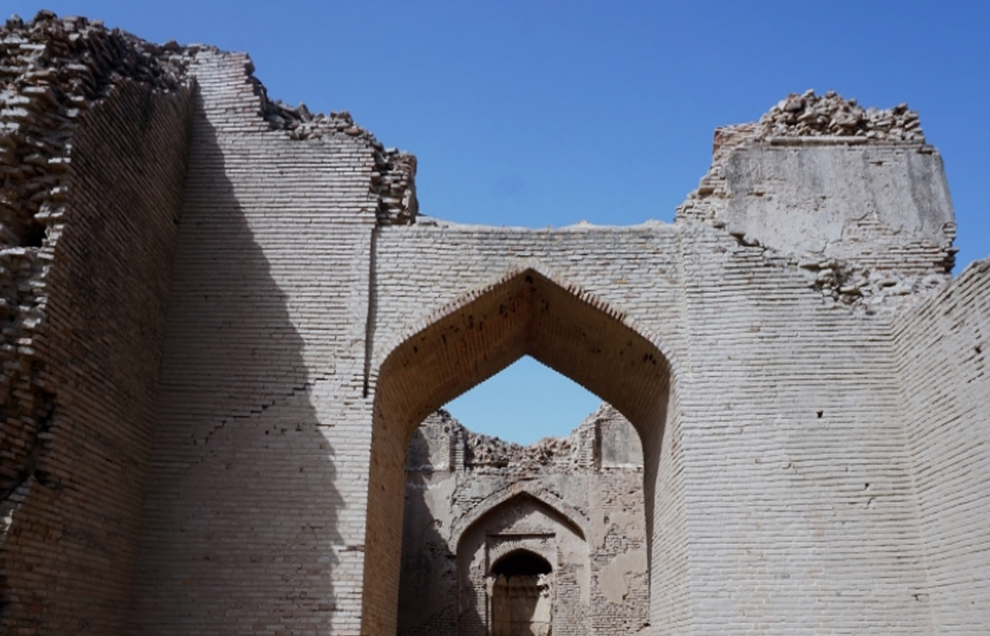 Exploring the Best Tourist Destinations in Thatta, Sindh | Zameen Blog