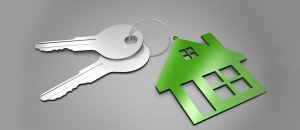 China’s Housing Provident Fund and Its Role in Improving Home Ownership ...