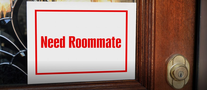 Tips for Finding the Perfect Roommate | Zameen Blog