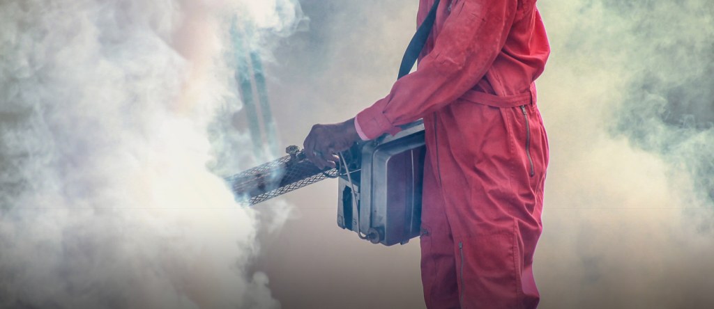 How to Prepare Your Home for Fumigation | Zameen Blog