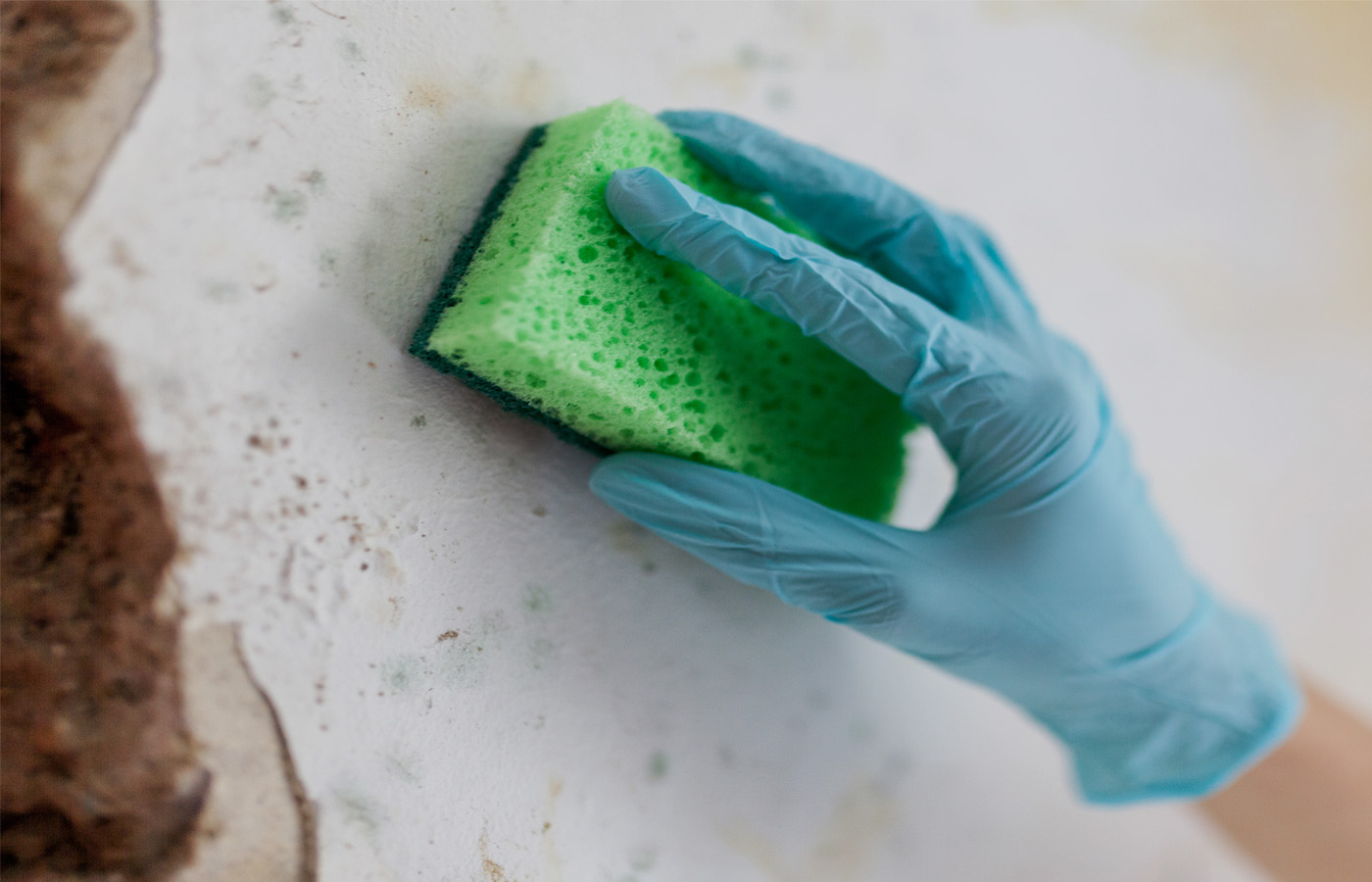 Flood Safety Tips: What to Do Before, During & After a Flood | Zameen Blog