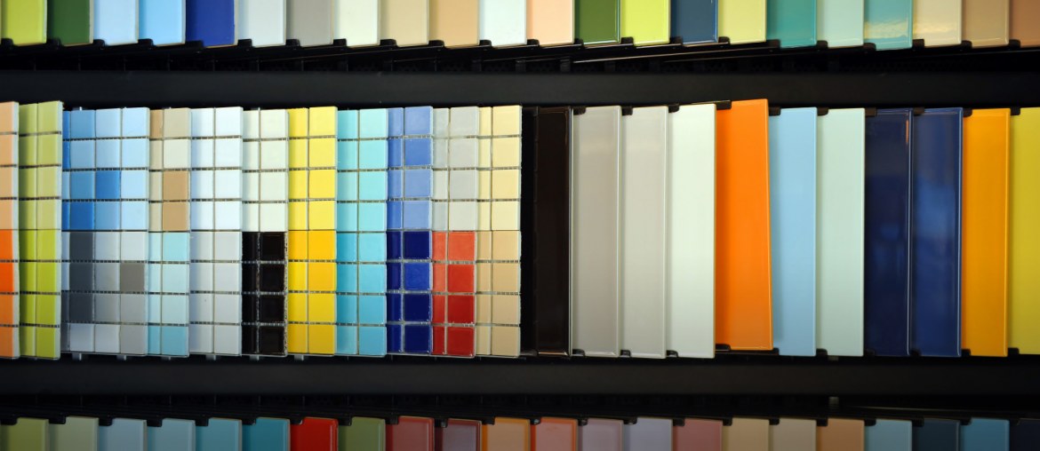 How to Check the Quality of Tiles: Marble vs Ceramic | Zameen Blog