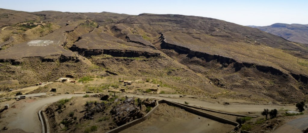 Fort Munro: History, Location, Tourist Attractions & More! | Zameen Blog