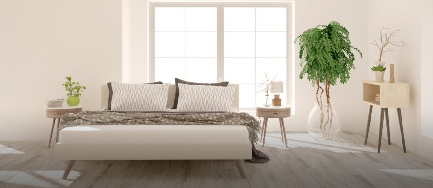 Tips to Fix Your Boring Minimalist Interior Design | Zameen Blog