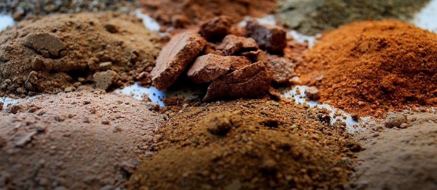 Best Types of Soil for Building Foundations | Zameen Blog