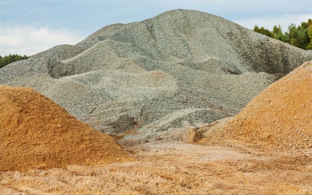 Best Types of Soil for Building Foundations | Zameen Blog