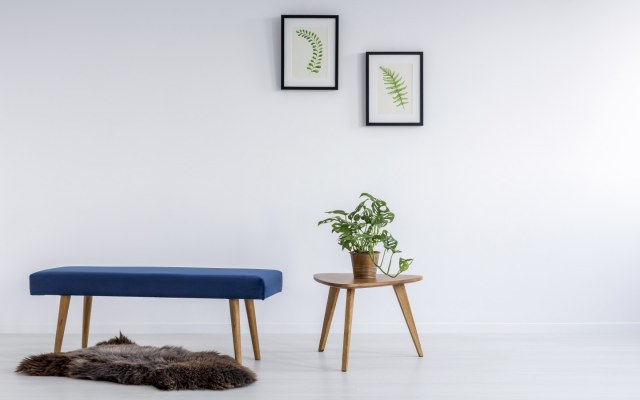 Tips to Fix Your Boring Minimalist Interior Design | Zameen Blog