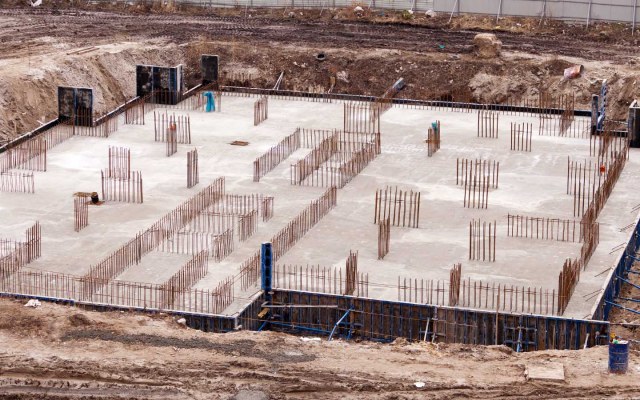 Best Types of Soil for Building Foundations | Zameen Blog