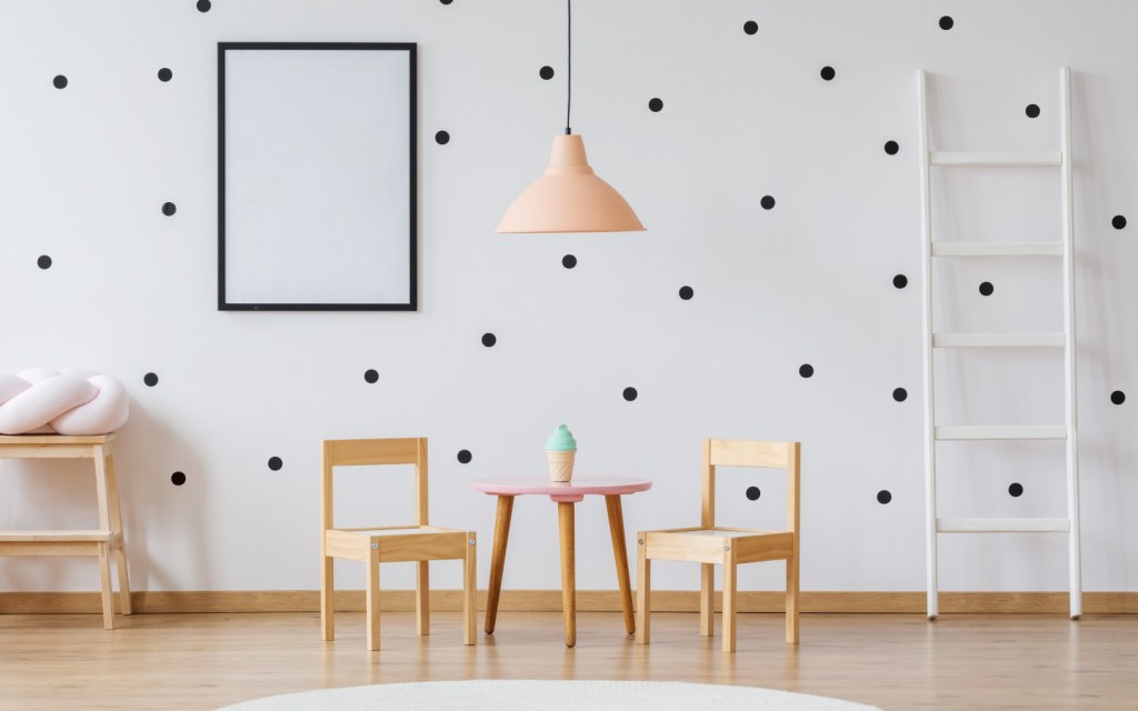 Tips to Fix Your Boring Minimalist Interior Design | Zameen Blog