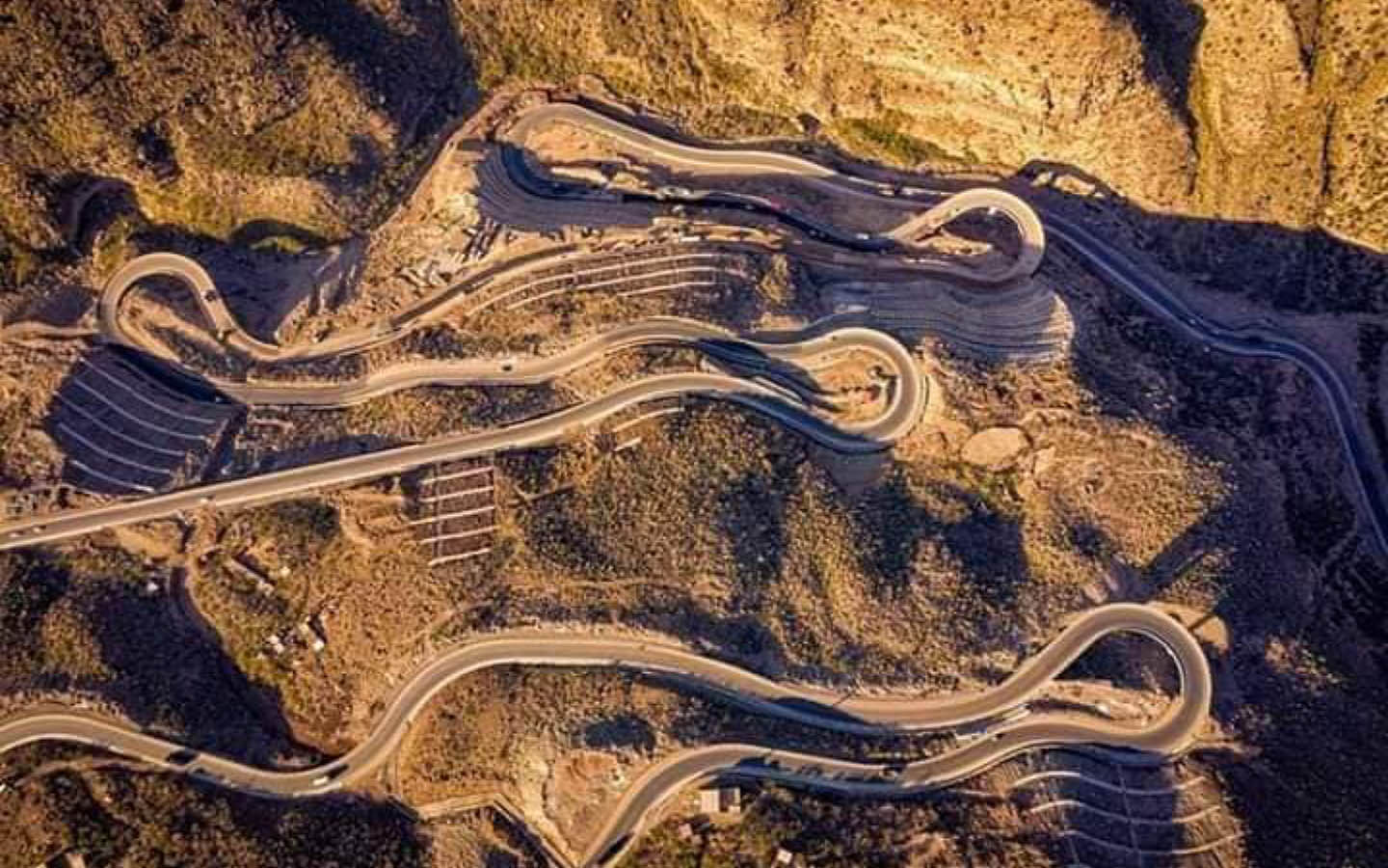 Fort Munro: History, Location, Tourist Attractions & More! | Zameen Blog