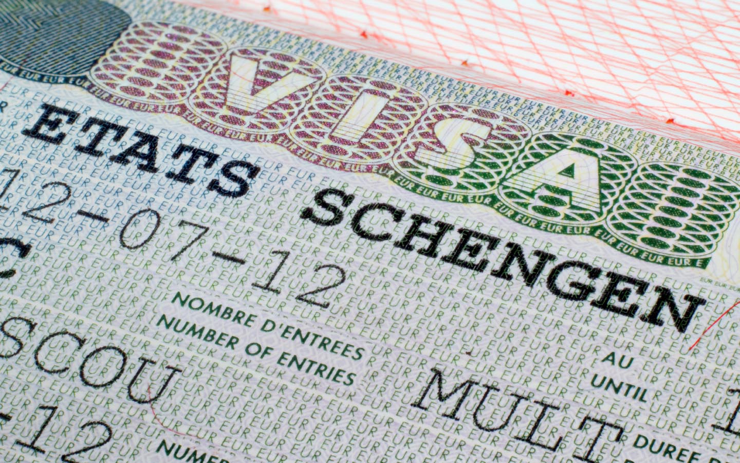 How To Apply For A Schengen Visa From Pakistan Zameen Blogs how-to-apply-for-a-schengen-visa-from-pakistan-zameen-blogs