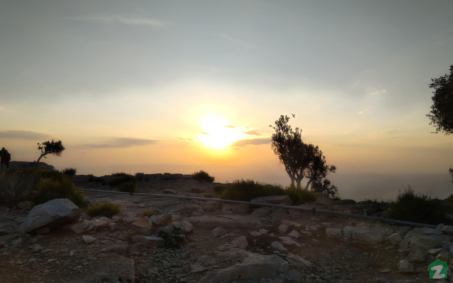 Tourist Attractions in Sindh: Facts, Location & More! | Zameen Blog