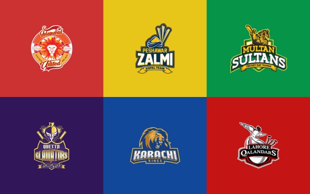 PSL 2023: Schedule, Venue, Highlights & More! | Zameen Blog
