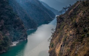 Exploring the Amazing Rivers of Pakistan | Zameen Blog