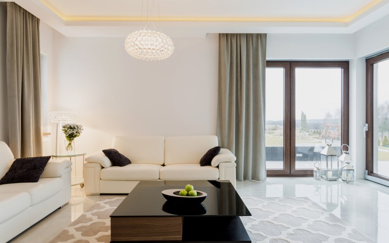 Best Type of Lighting for Each Room in Your Home | Zameen Blog