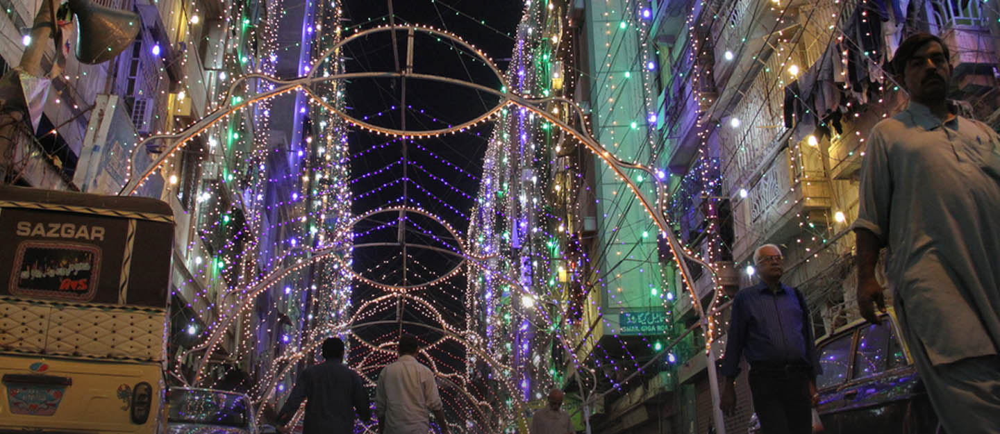 History Of Kharadar And Mithadar Landmarks Food Streets More History Of Kharadar And Mithadar Landmarks Food Streets More