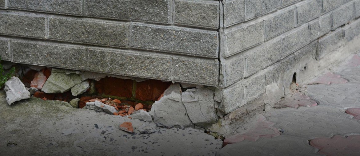 Maintain the Foundations of Your House with These Tips | Zameen Blog