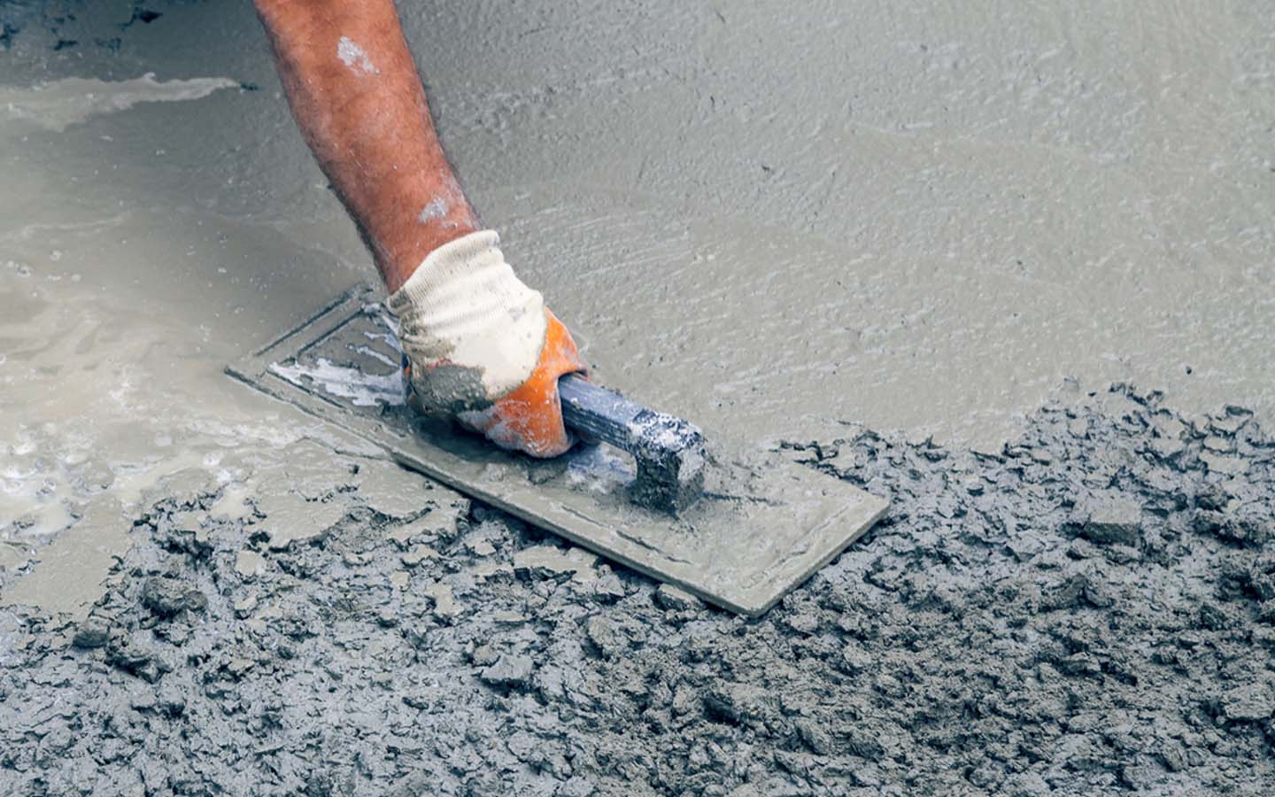 Difference between Cement, Concrete and Mortar | Zameen Blog