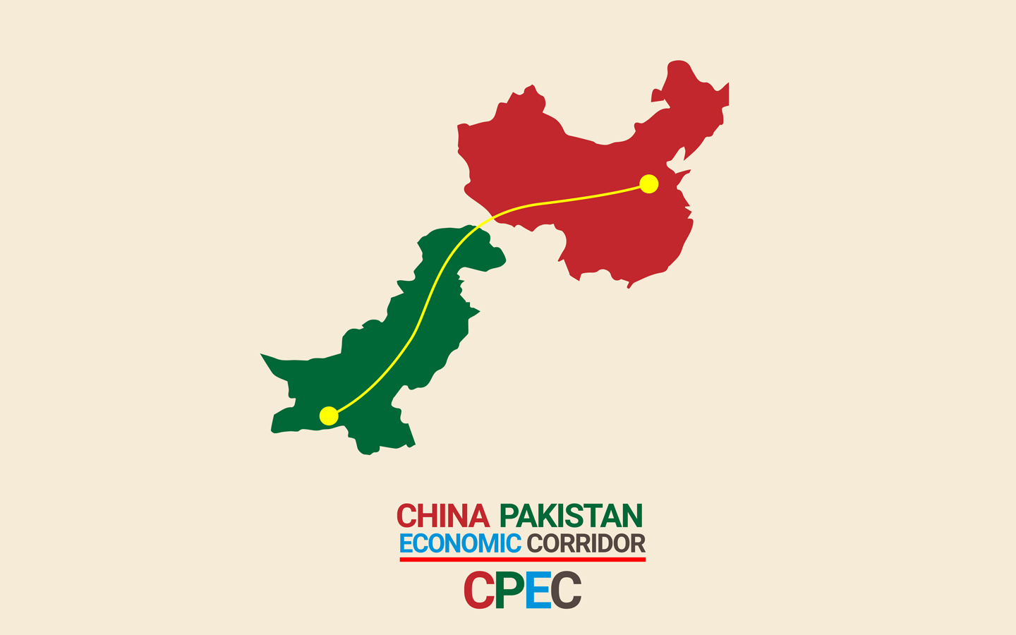 Rashakai Economic Zone: Project Overview, Latest Updates & More ...