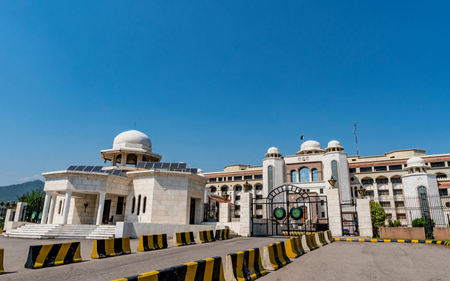 Glorious Rawalpindi Project: Objectives, Latest Updates & More | Zameen ...