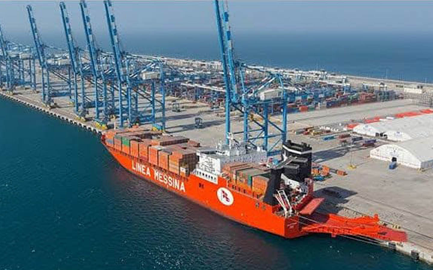 Gwadar’s Master Plan for Smart City: Features, Details & More! | Zameen ...