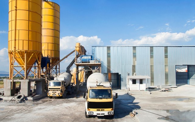 Cement Sector in Pakistan: APCMA, Sales Hike & More | Zameen Blog