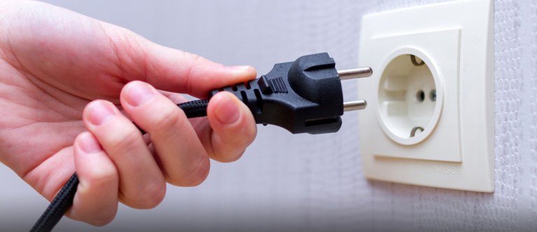 Electrical Safety Tips For Your Home | Zameen Blog
