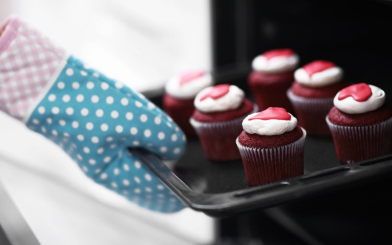 Home Kitchen Safety Tips: A Complete Checklist | Zameen Blog