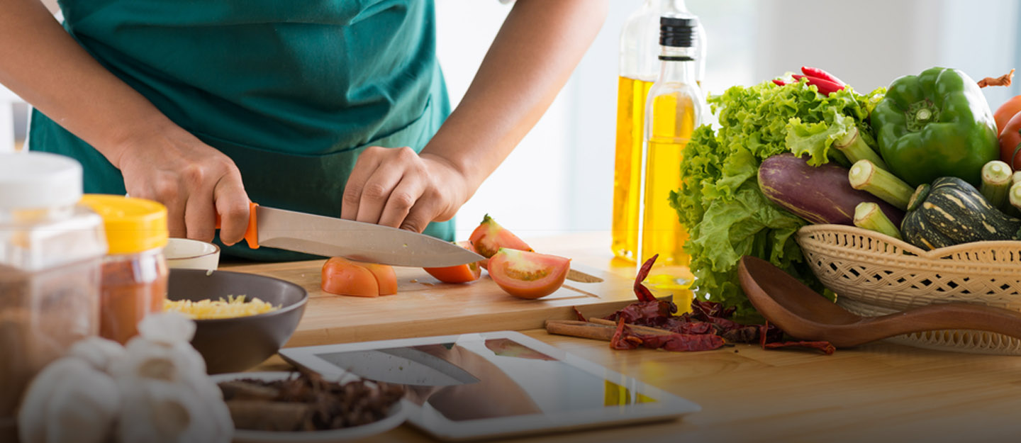 Home Kitchen Safety Tips A Complete Checklist Zameen Blog Home Kitchen Safety Tips A Complete Checklist Zameen Blog