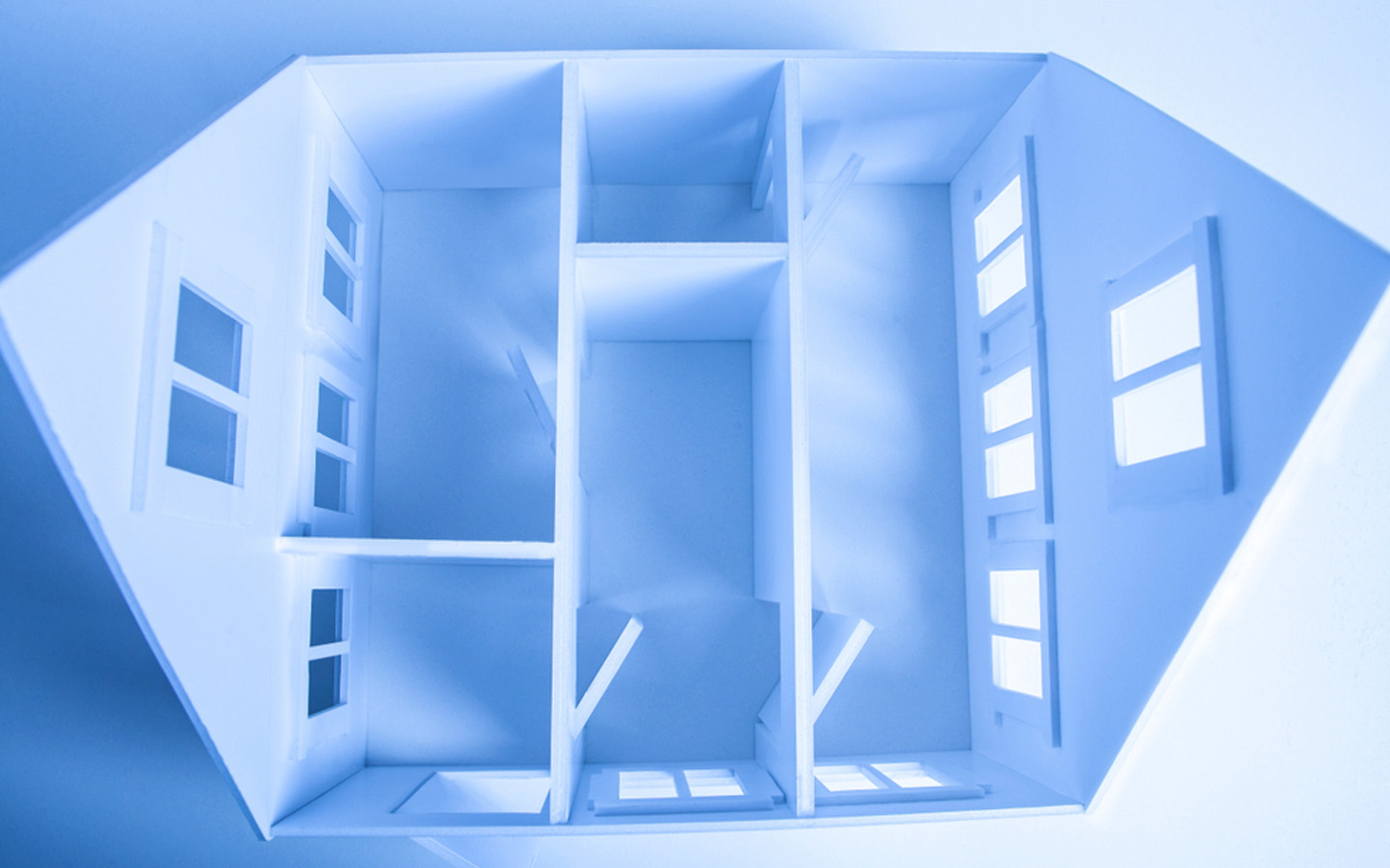 Tips to Design a House Without an Architect | Zameen Blog