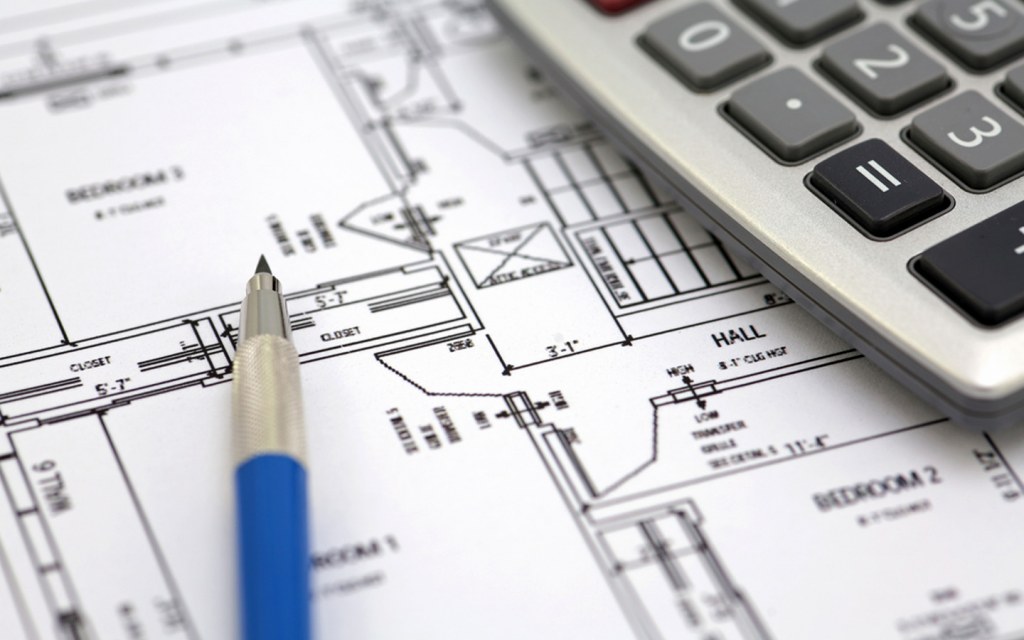 Tips To Design A House Without An Architect Zameen Blog