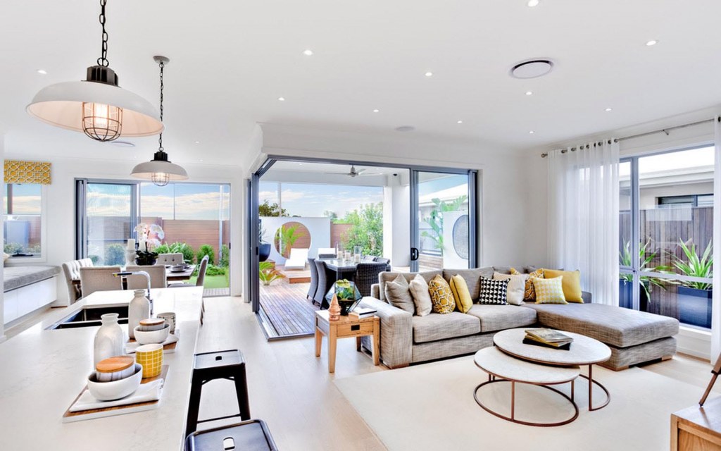 Tips to Design a House Without an Architect | Zameen Blog