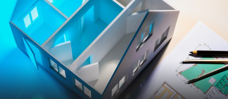 Tips to Design a House Without an Architect | Zameen Blog