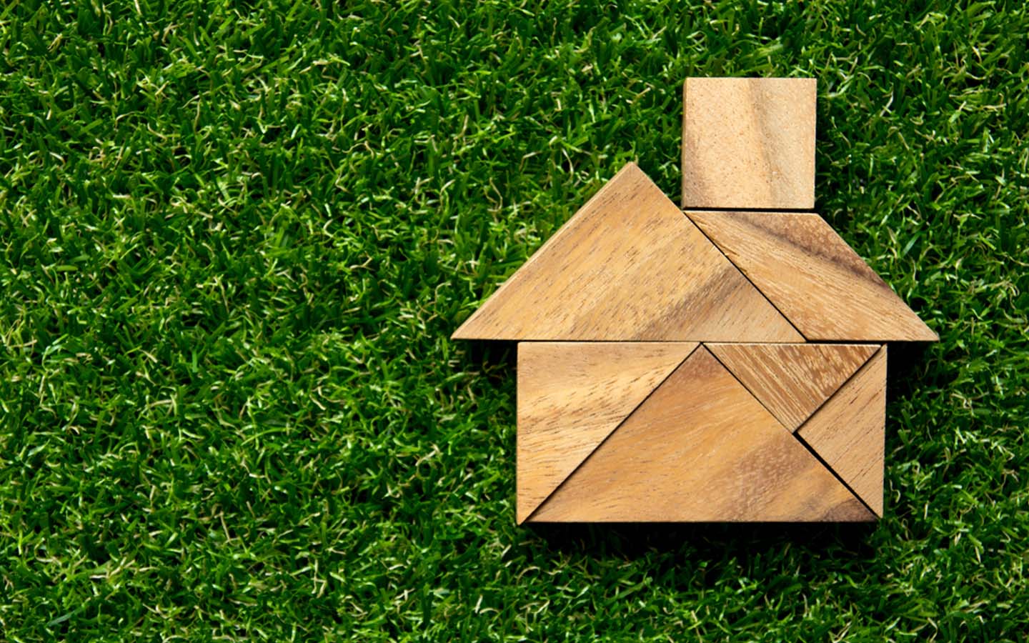Setting Up A Retirement Plan Property Investment More Zameen Blog setting-up-a-retirement-plan-property-investment-more-zameen-blog
