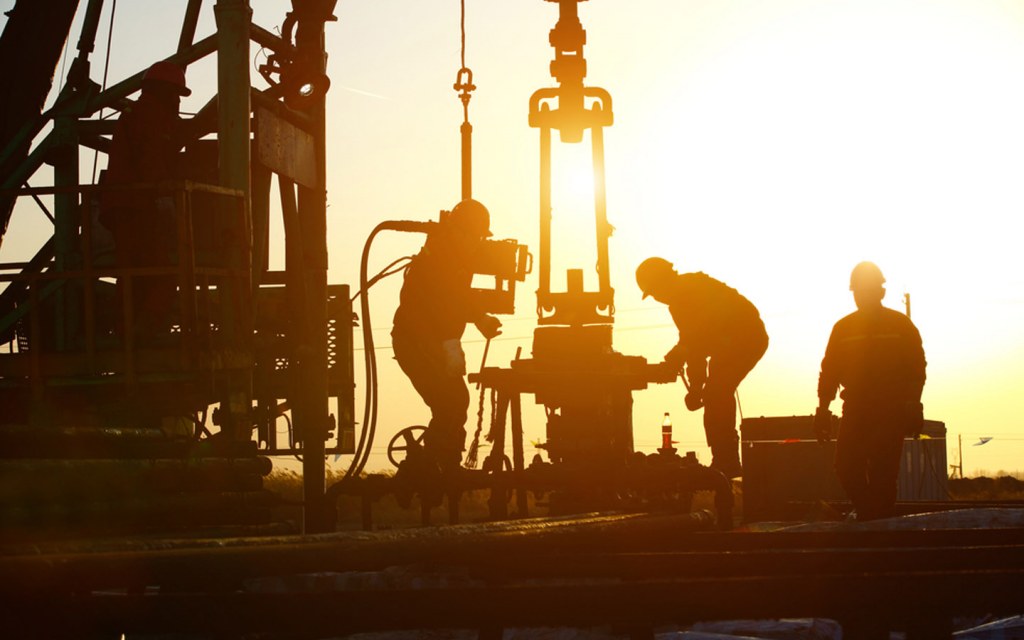 Gas Reserves in Pakistan: Past, Present & Future | Zameen Blog