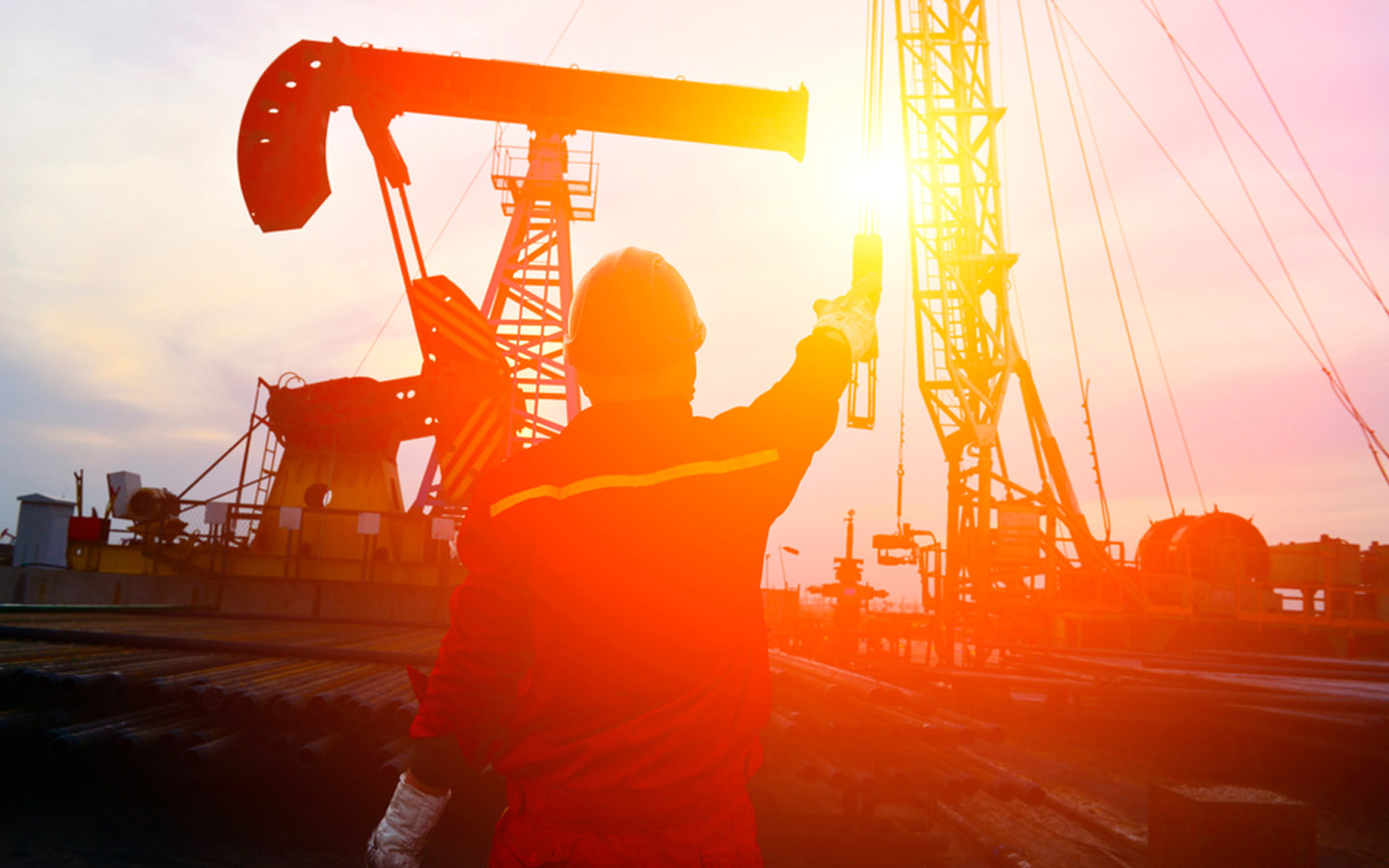 Gas Reserves in Pakistan: Past, Present & Future | Zameen Blog