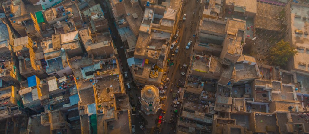 Rashakai Economic Zone: Project Overview, Latest Updates & More ...