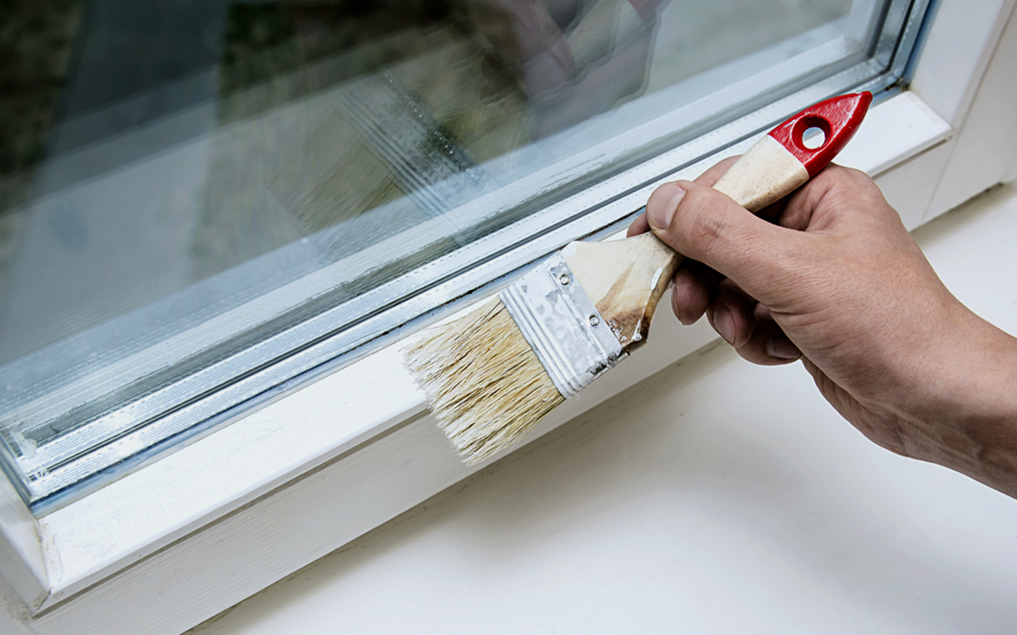 Window Maintenance Tips for Homeowners | Zameen Blog