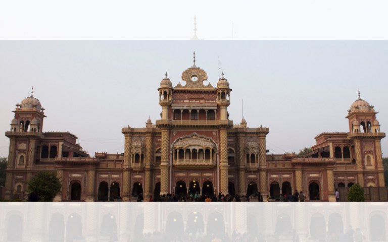 Tourist Attractions in Sindh: Facts, Location & More! | Zameen Blog